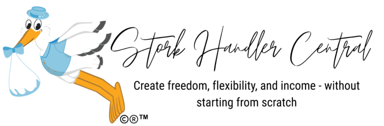 Is a Yard Sign Business Profitable? - Stork Handler Central ...